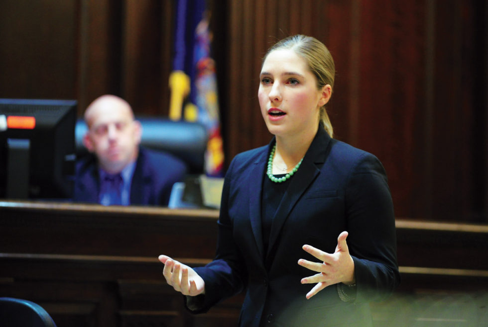 Viewbook 2024–2025