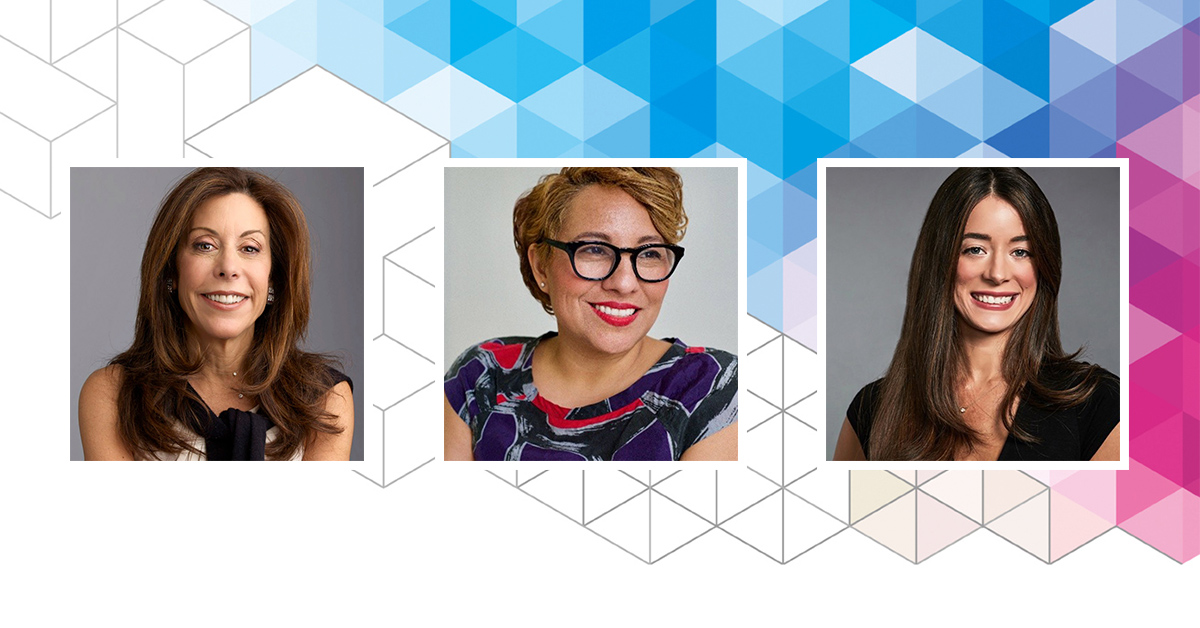 The Future is Fintech