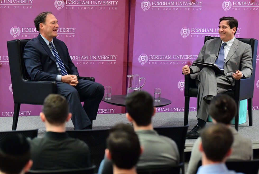 The Legacy of Dean Matthew Diller