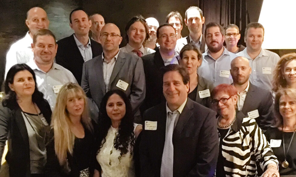 The Legacy of Dean Matthew Diller