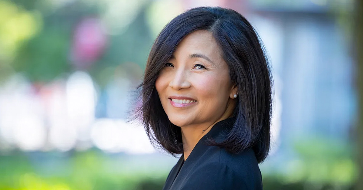 Around the Law School